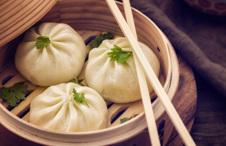 Golden Dragon Restaurant
