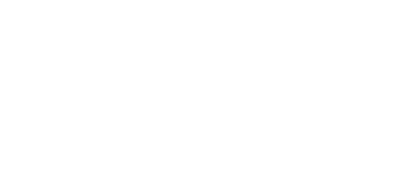 Golden Dragon Restaurant